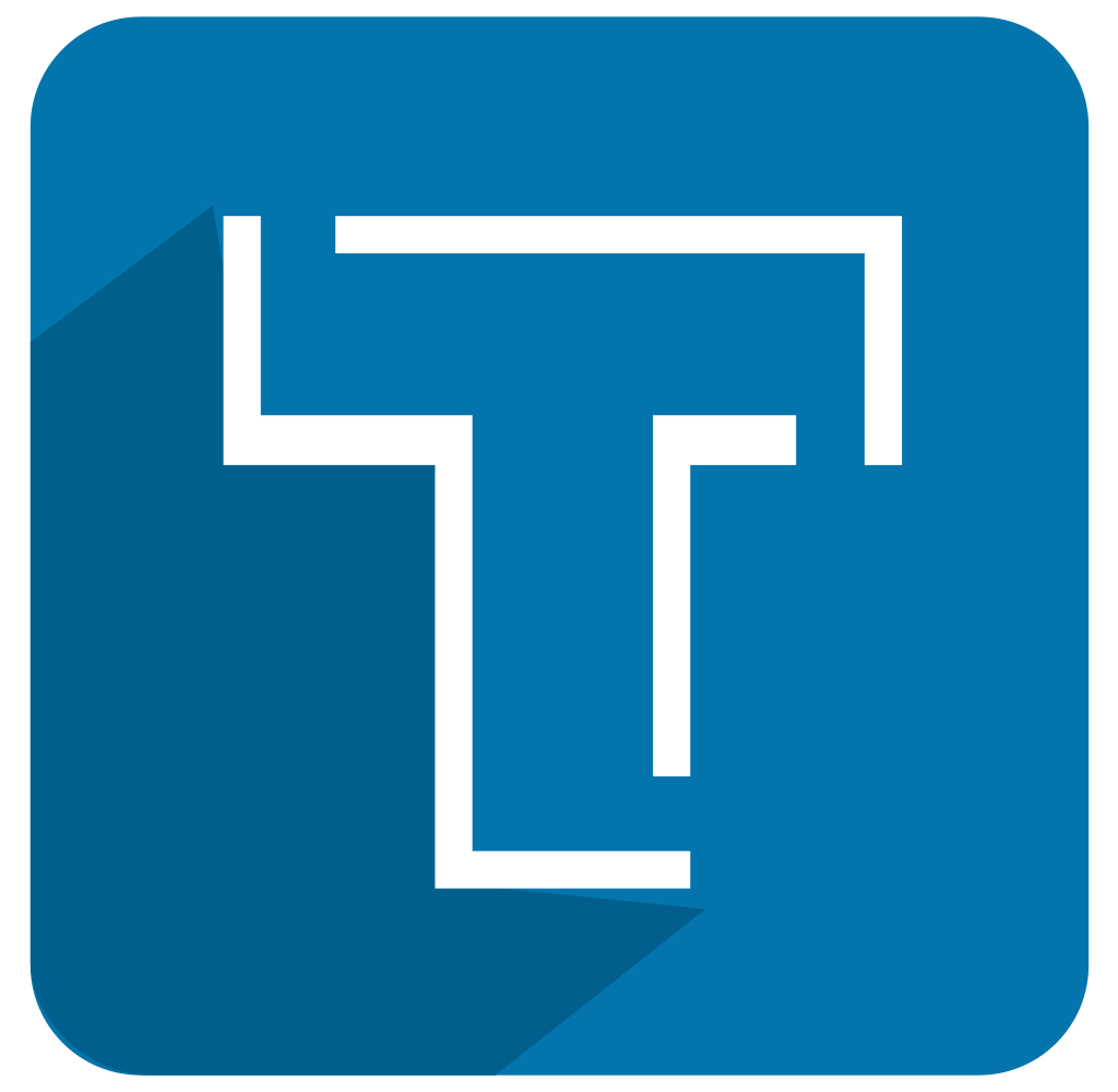 Techly